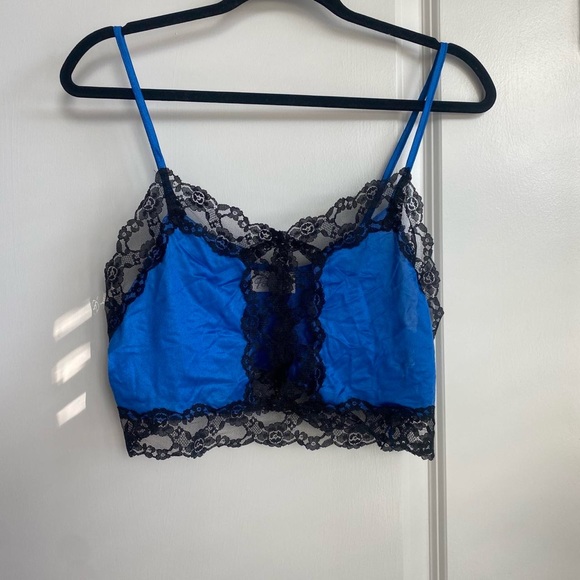 Tops | Y2k New York Tank | Poshmark